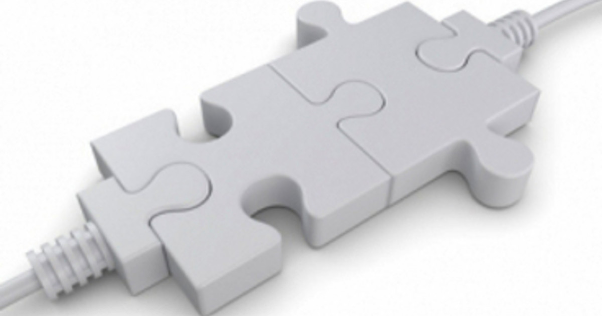 示例程序 Trio MC4N-ECAT | Nanotec