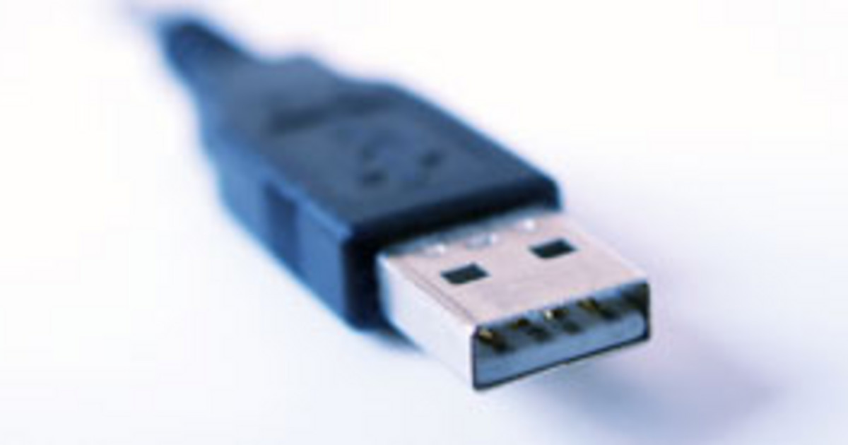 Custom solutions | Hardware