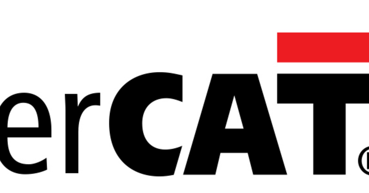 EtherCAT | Nanotec