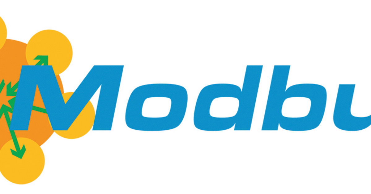 Modbus TCP | Nanotec